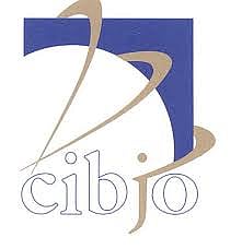 CIBJO describes as ground-breaking the publication of ISO 24106, first ...