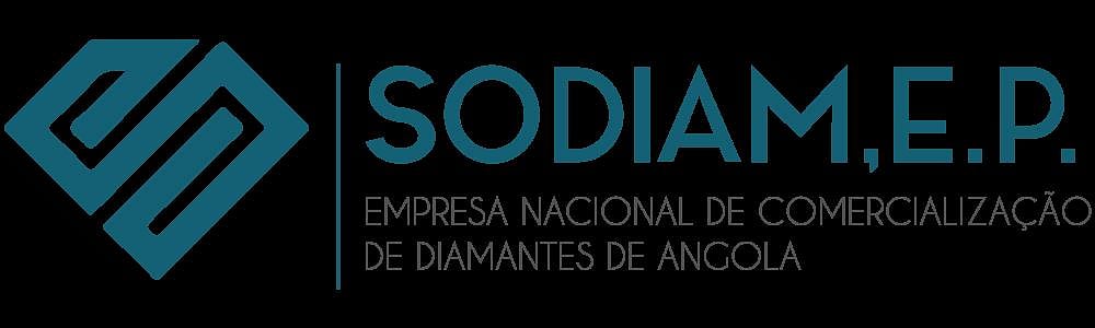 SODIAM received interest from 5 major tender and auction houses and 2 ...