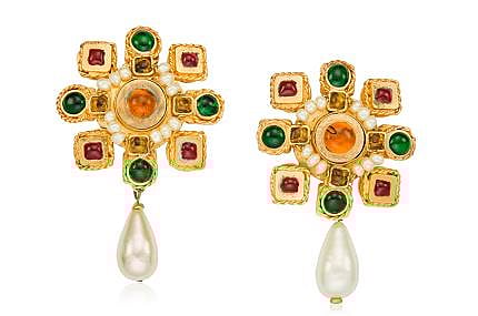 Christie’s announces a dedicated online auction Susan and Karl ...