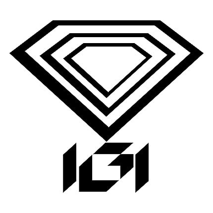 IGI Earns Lab-grown Diamond Certification from ISO