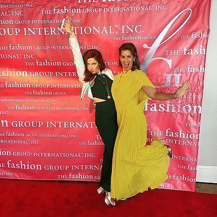 Julie Lamb Bags the FGI 2022 ‘Rising Star’ Award in Fine Jewellery