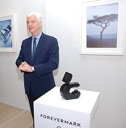 Forevermark’s Indian launch to begin in Bengaluru