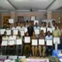 IGI conducts Polished Diamond Grading Course in Chennai