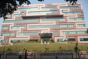 SRK opens its most advanced factory in Surat