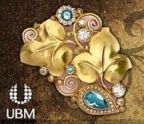 Slow Market Impacts UBM’s Mumbai Show