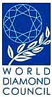 WDC opens registration for 8th Annual Meeting