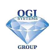 OGI Systems introduces Portable Grading System for polished diamonds