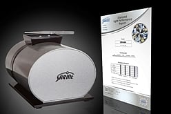 CIMA offers Sarine LightTM Light Performance grading reports