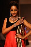 IIJW – Mumbai 2013 Charu Jewels presnts festive jewellery in Shades of ...