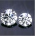U.S. polished diamond imports up 22% in July