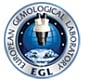 EGL Asia offers country of origin reports and gem testing reports