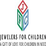 JFC will honor Michael W. Barnes & Susan Rothman in 2014