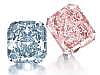 Christie's New York Magnificent Jewels sale churns over $40 million