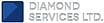 Diamond Services to launch affordable technology to detect synthetic ...