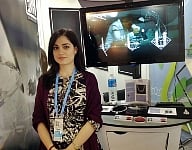 SGL expands its services in India by offering Diamond Grading ...