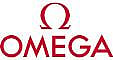 Omega extends partnership with PGA