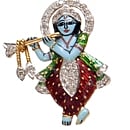 Popley Group dedicates new collection to Gokulashtami