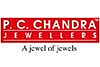 PC Chandra Jewellers launches The Eterna Collection