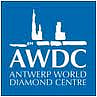 Antwerp’s rough diamond imports up 30% to $1,1 billion in August