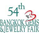 54th edition of BGJF kickstarted at the Impact Exhibition Center