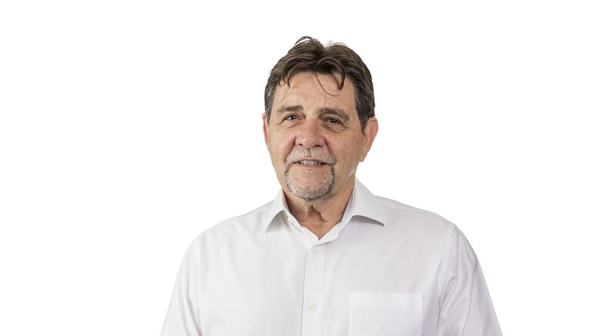 Lucapa Diamonds names Selby CEO and MD