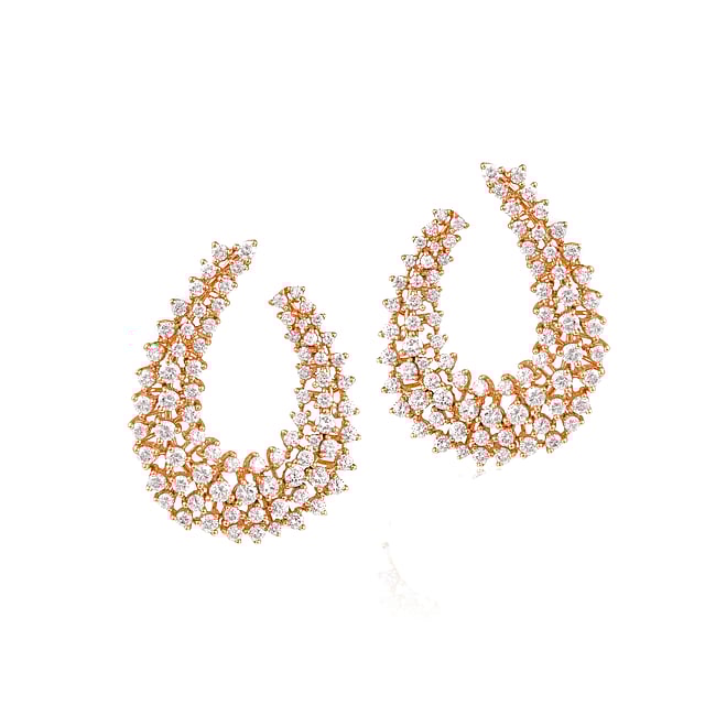 Limelight Diamonds Unveils 2024's Jewellery Trends