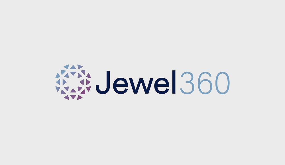 Jewel360 teams up with Jewelers for Children and adds round-up donations to its point-of-sale system