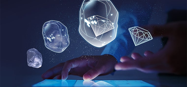 US Reconsiders Adoption of Diamond Traceability Program in Light of EU Proposal