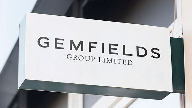 Gemfields Announces Board Reshuffle with New Chair and Directors