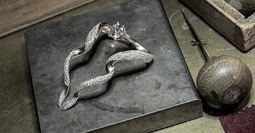 Ankit Gems Namibia (Pty) Ltd: Accentuating The Shine Of Namibian Diamonds