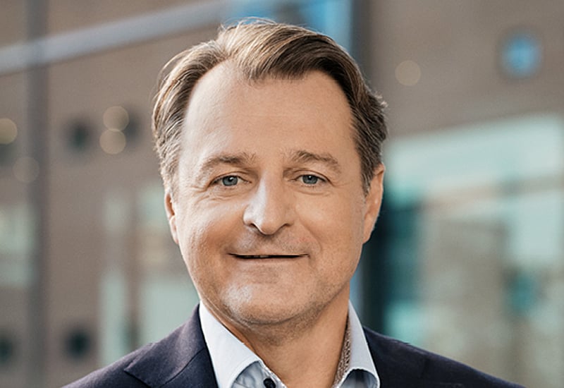 Lab-Grown Diamonds to Outshine Natural Ones Within a Decade, Predicts ...