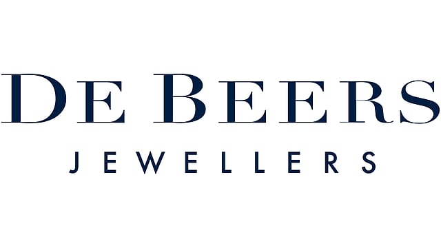De Beers Report Signals Evolving US Diamond Demand and Strong Natural ...