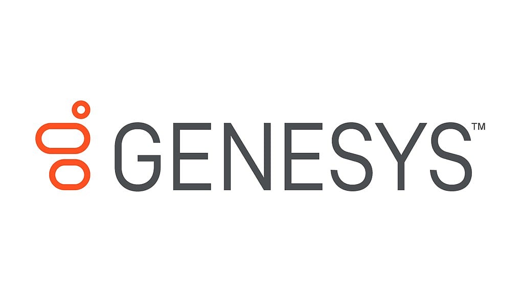 Genesys Reports Strong Q1 FY2025, Cloud Revenue Surpasses $1.5 Billion ARR