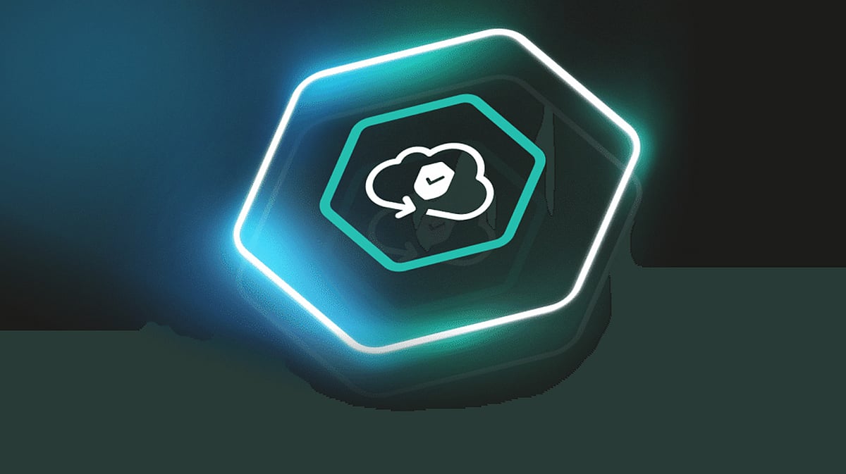 Kaspersky Launches Cloud Workload Security Ecosystem for Enhanced Cloud ...