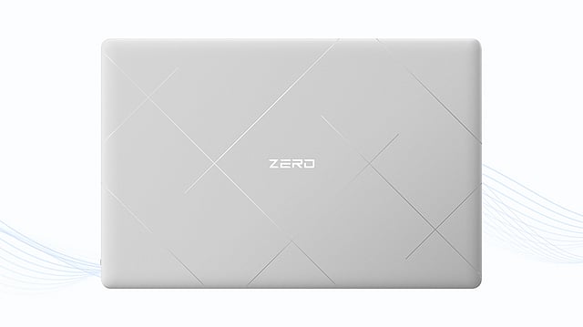 Infinix Introduces All-new Zero Book Ultra AI PC with Intel Core Ultra ...