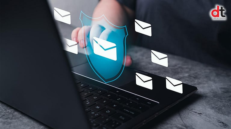 Barracuda Enhances Email Protection with Advanced Security Features in ...