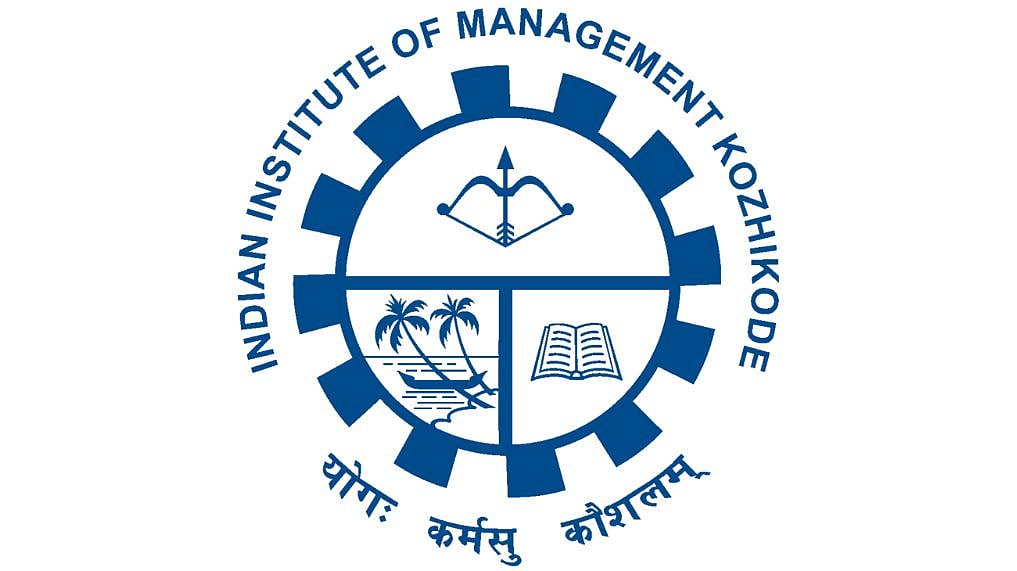 IIM Kozhikode & Emeritus Launch AI-Powered Design Thinking Programme