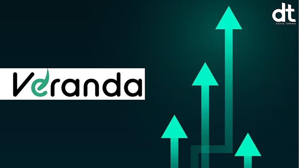 Veranda Learning Solutions Reports 20% YoY Growth in Q3 FY25 Revenue