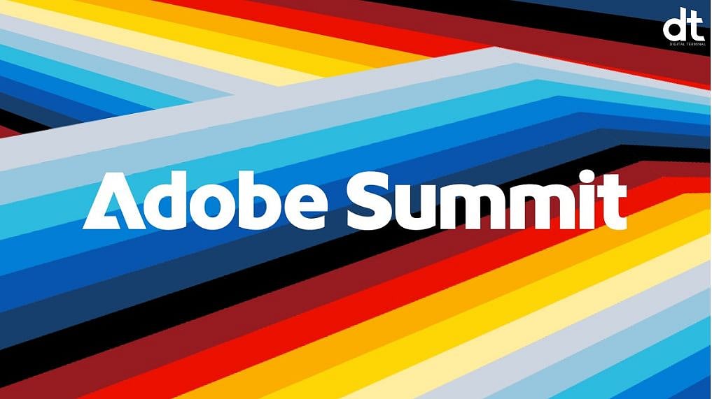 Adobe Unveils AI-Powered Innovations to Transform Customer Experience ...