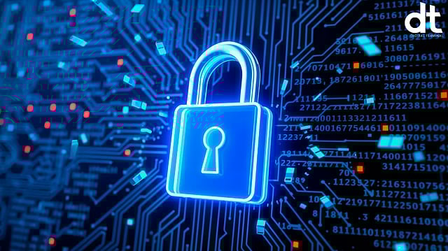 Oracle Cloud Hit by Massive Cyberattack, CloudSEK Warns of Supply Chain Crisis