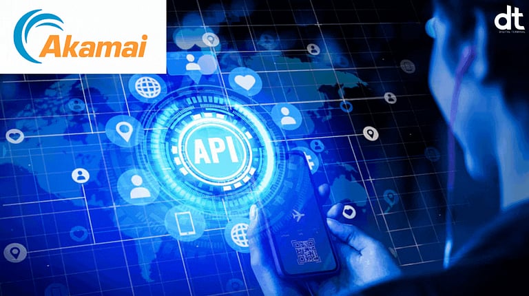 Akamai Unveils App & API Protector Hybrid for Consistent WAF Security ...