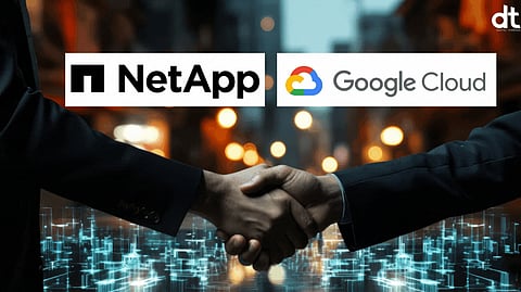 DIGITAL TERMINAL I India's Leading Tech News Website I