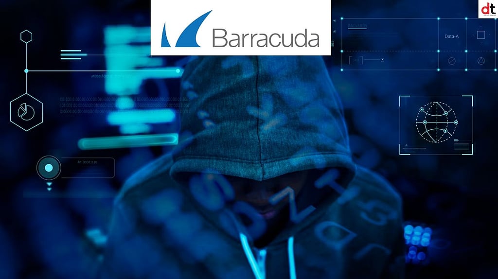 Barracuda Launches AI-Powered Cybersecurity Platform BarracudaONE in India