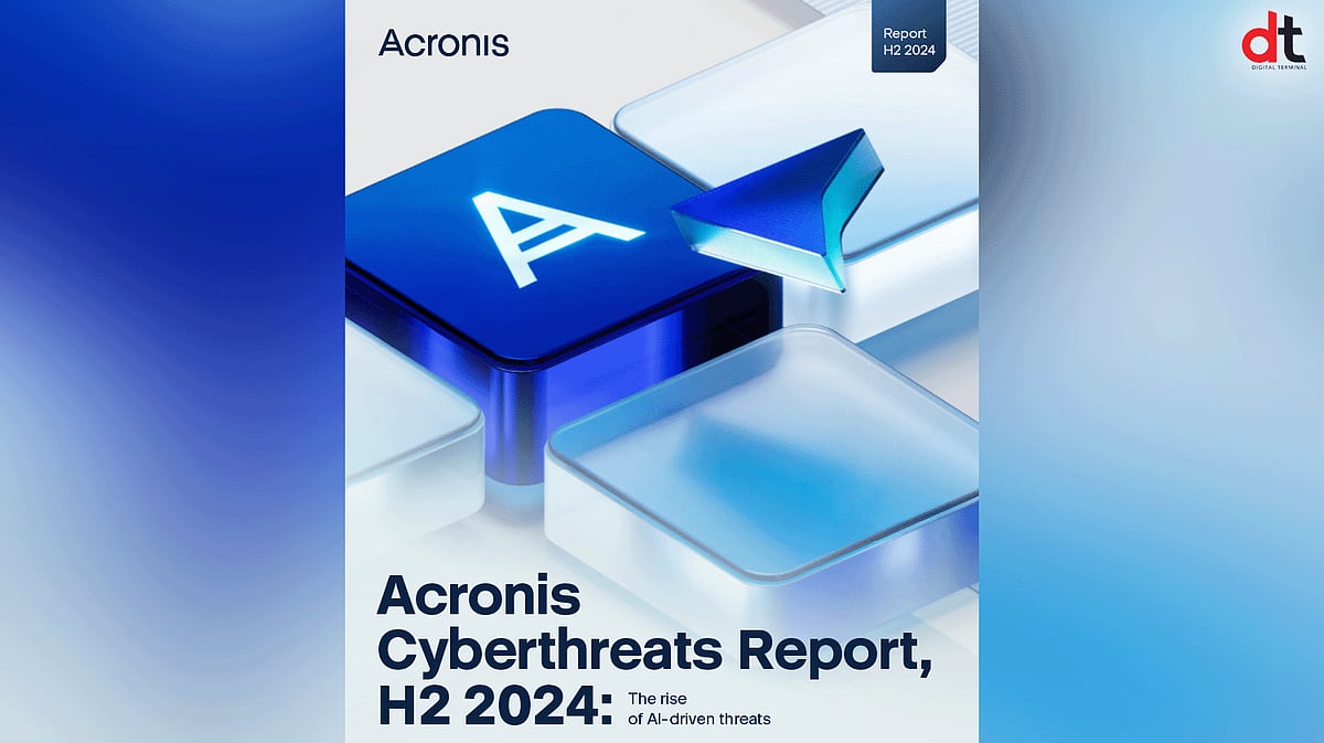 Acronis Hits 300 Integrations, Expands Ecosystem for MSPs and ISVs ...