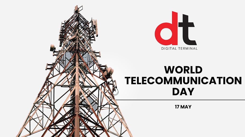 India’s Telecom Industry Paves the Way for Inclusive Digital Era on ...