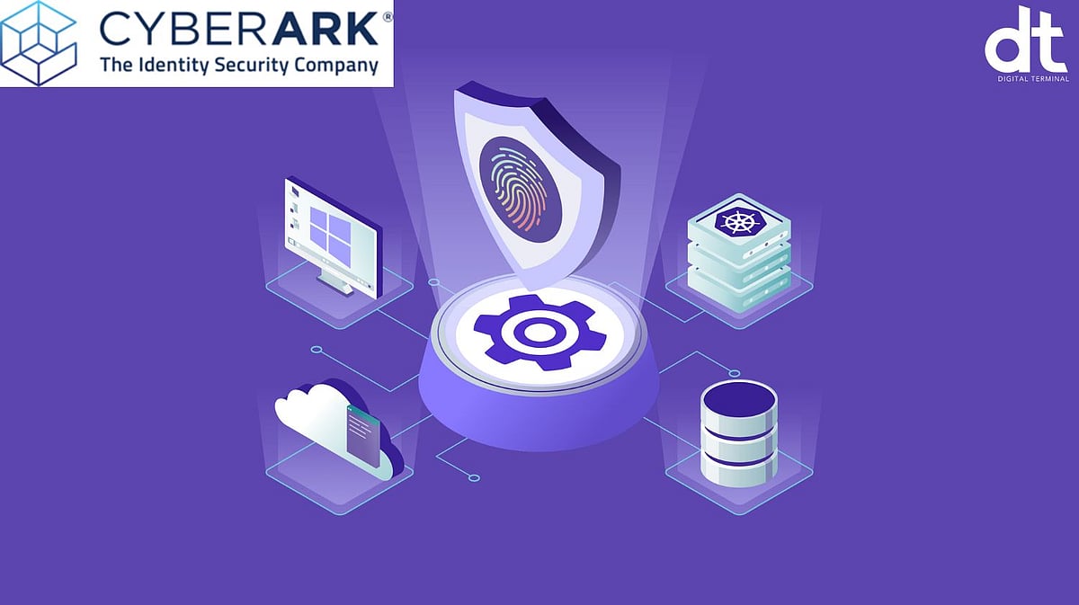 CyberArk Launches MSP Hub Console And Program To Boost Identity cyberark-launches-msp-hub-console-and-program-to-boost-identity