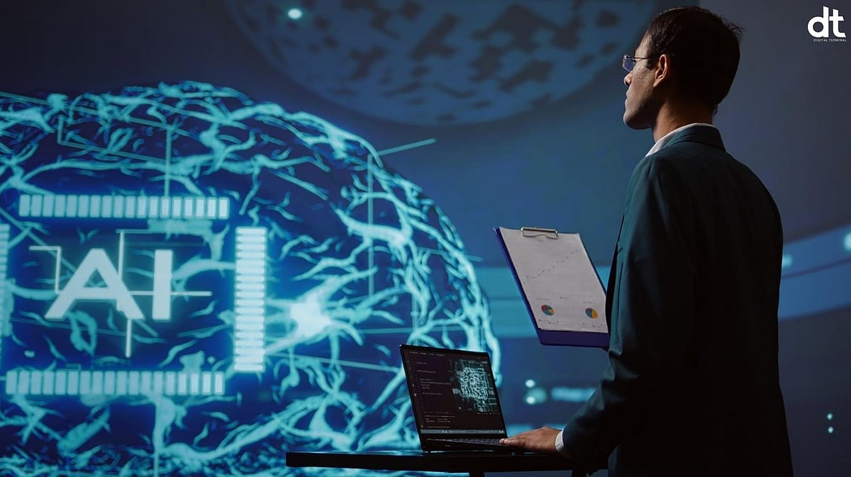 Cisco Unveils Agentic AI in Splunk Enterprise Security to Transform the SOC