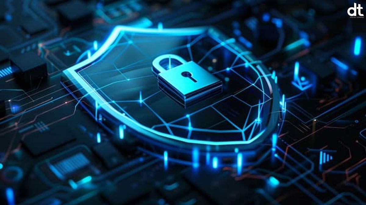 Salesforce’s Agentforce Boosts Cybersecurity and Simplifies Compliance