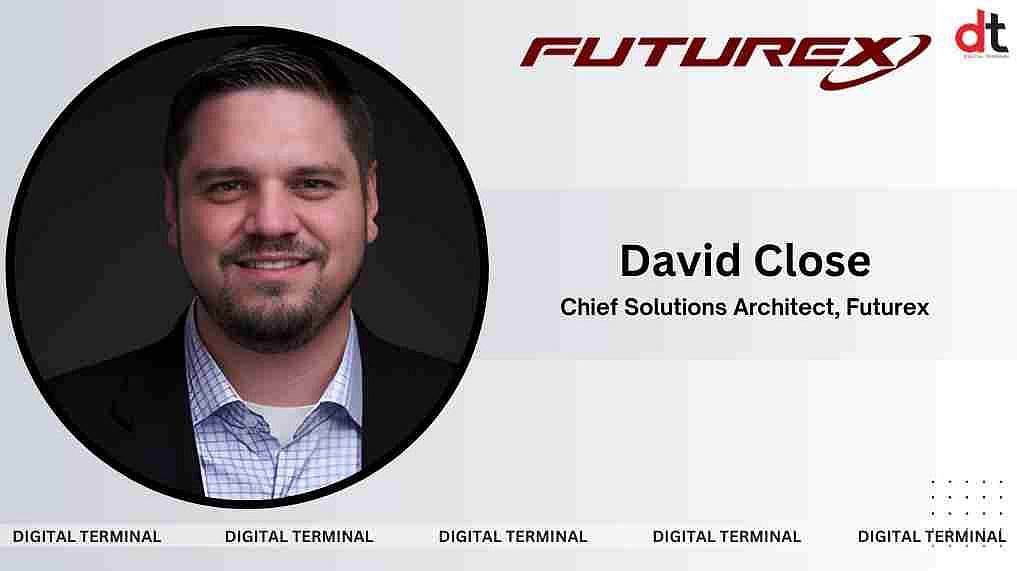 Post Quantum Cryptography Pqc How Businesses Can Stay Secure