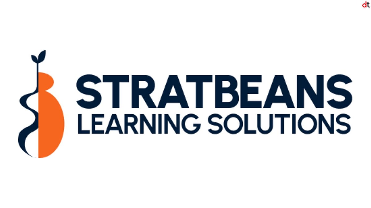 Stratbeans Launches AI Learning Ecosystem Delivering Predictive and Personalized Workforce ...